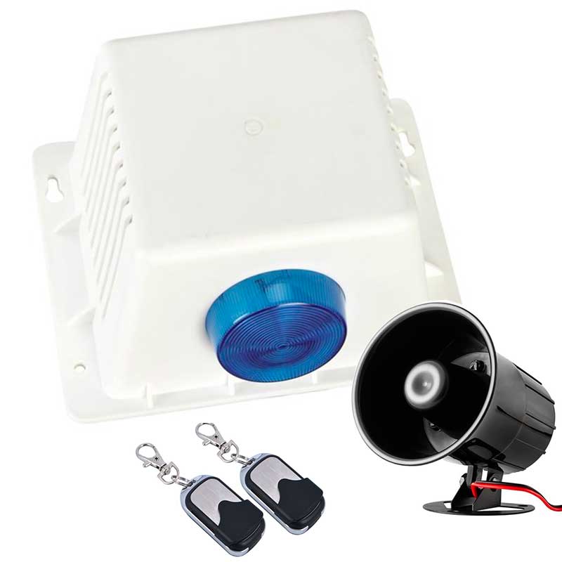 Botones de pánicos y alarmas – Bío Bío Seguridad